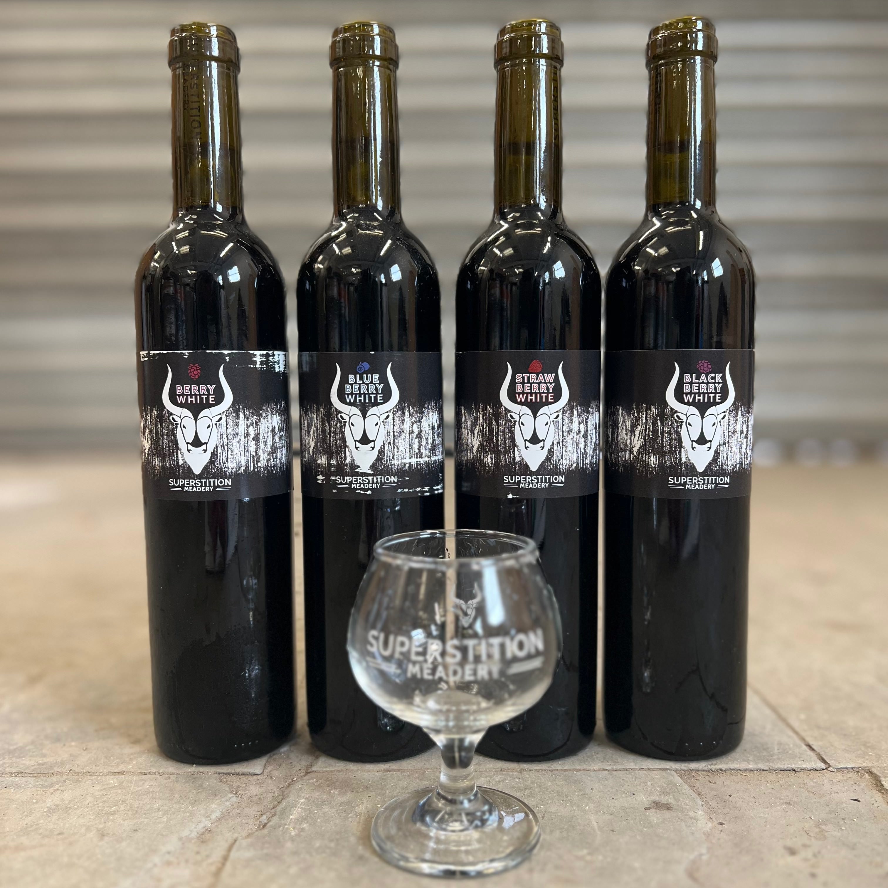 Neon Raptor Brewing Co. Online Store – Neon Raptor Online Shop