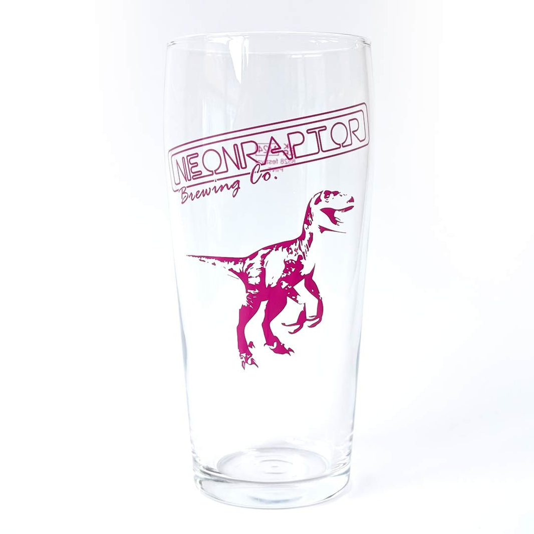 Neon Raptor Brewing Co. Online Store – Neon Raptor Online Shop