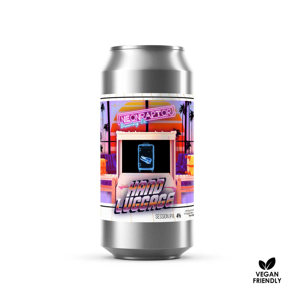 All Beers – Neon Raptor Online Shop