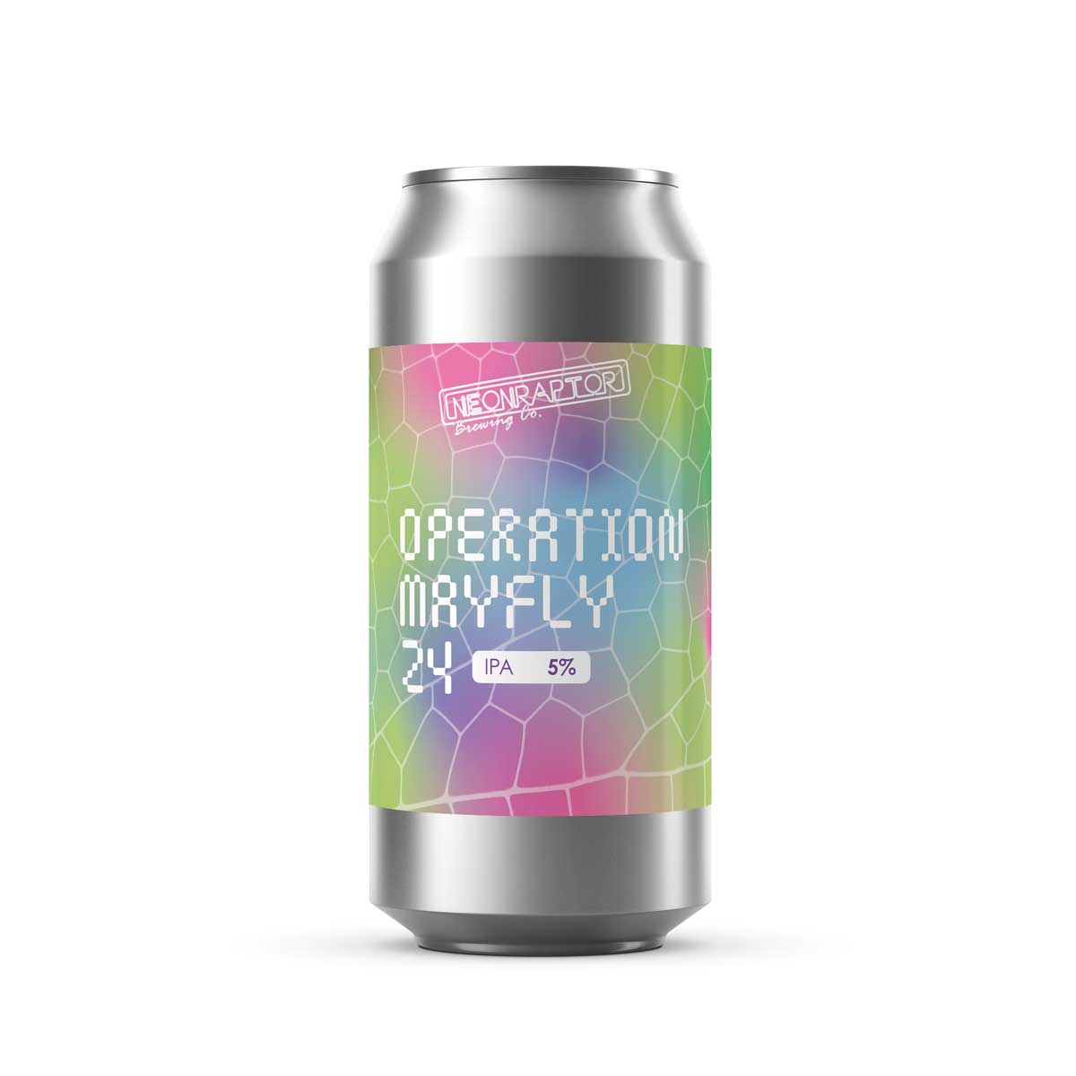 Neon Raptor Brewing Co. Online Store – Neon Raptor Online Shop