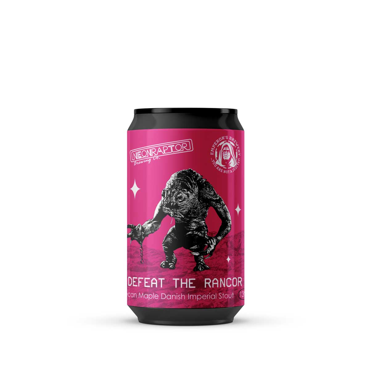 Beer – Neon Raptor Online Shop