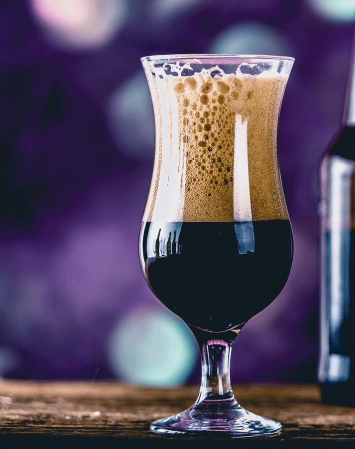 Neon Raptor Brewing Co. Online Store – Neon Raptor Online Shop